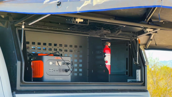 side-molle-box-for-truck-bed-topper-644539_600x600.jpg?v=1718368737