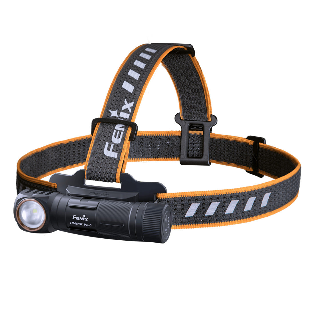 Fenix Store – Magnadyne