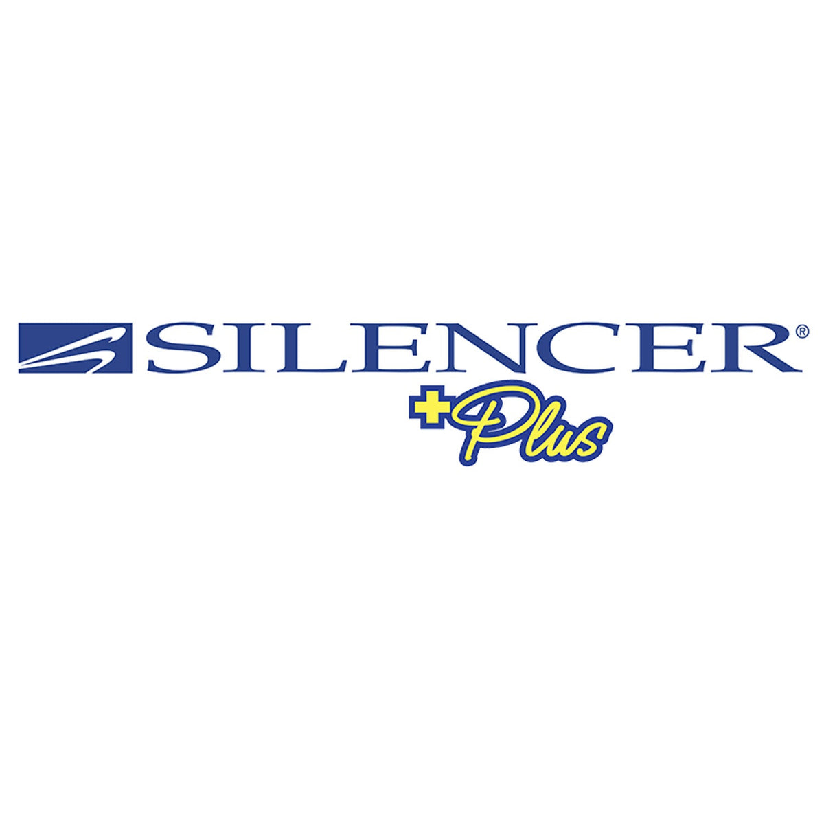 Silencer Sirens and Sensors – Magnadyne