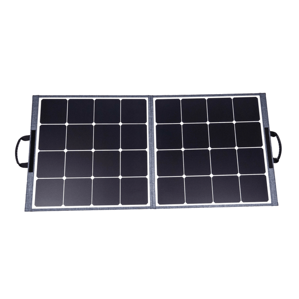 100w-folding-solar-panel-640569_600x600.png?v=1719295201