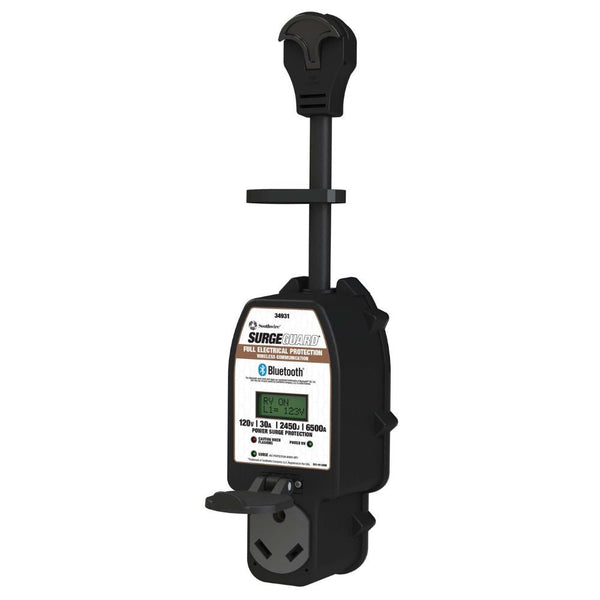 30a-surge-guard-portable-total-electrical-protection-34931-630446 ...