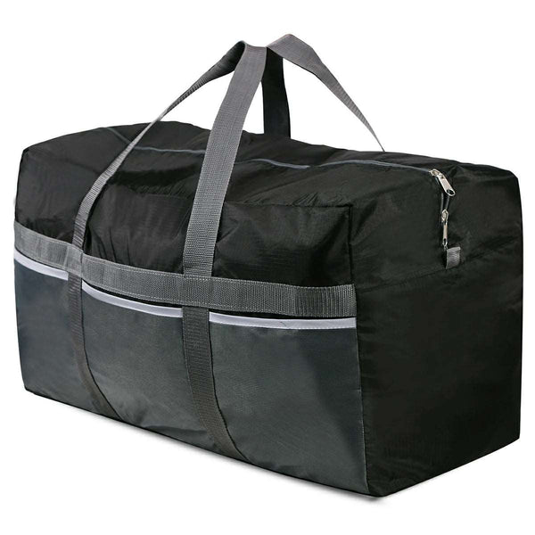 607596l100l-extra-large-duffle-bag-lightweight-241093_600x600.jpg?v ...