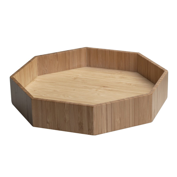 bamboo-rotating-tray-362505_600x600.jpg?v=1733436967