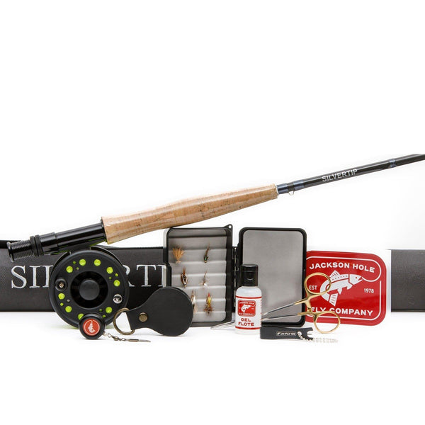 crystal-creek-rod-combo-kit-932621_600x600.jpg?v=1723106980
