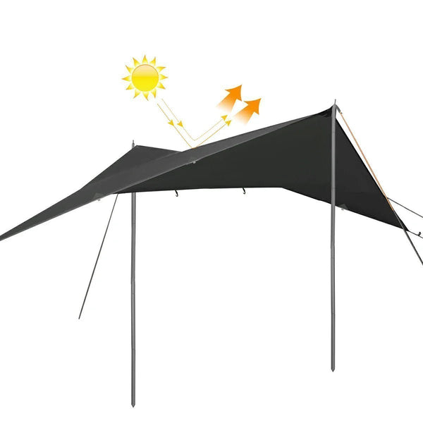 lightweight-camping-tarpwaterproof-tarp-shelter-207392_600x600.webp?v ...
