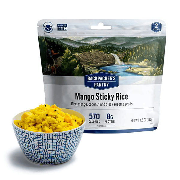 mango-sticky-rice-248106_600x600.png?v=1731799239