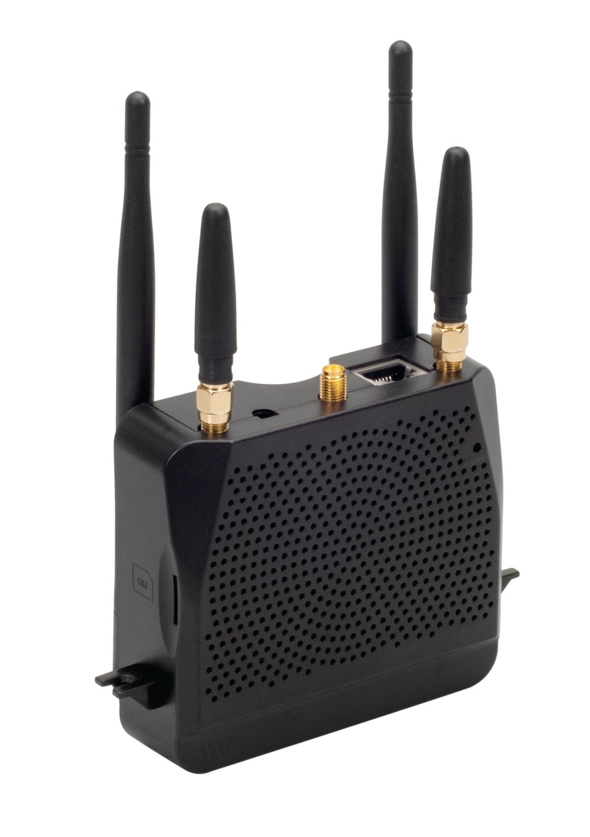 RV-Link – Magnadyne