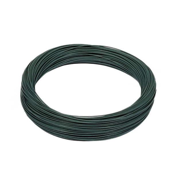 silvertip-full-sink-fly-line-189083_600x600.webp?v=1723107494