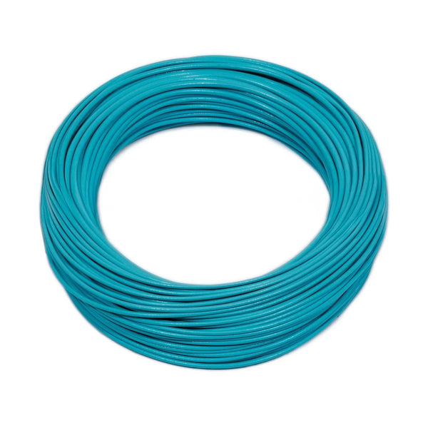 silvertip-saltwater-weight-forward-fly-line-976368_600x600.webp?v ...