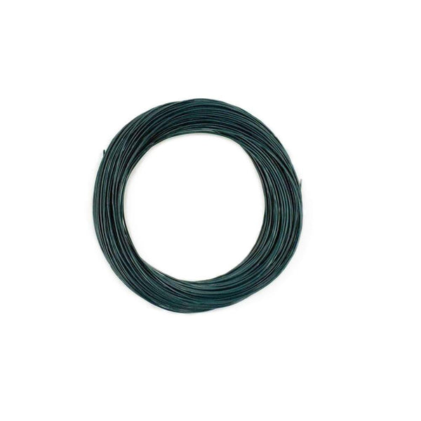 silvertip-super-sink-fly-line-392044_600x600.jpg?v=1723107496