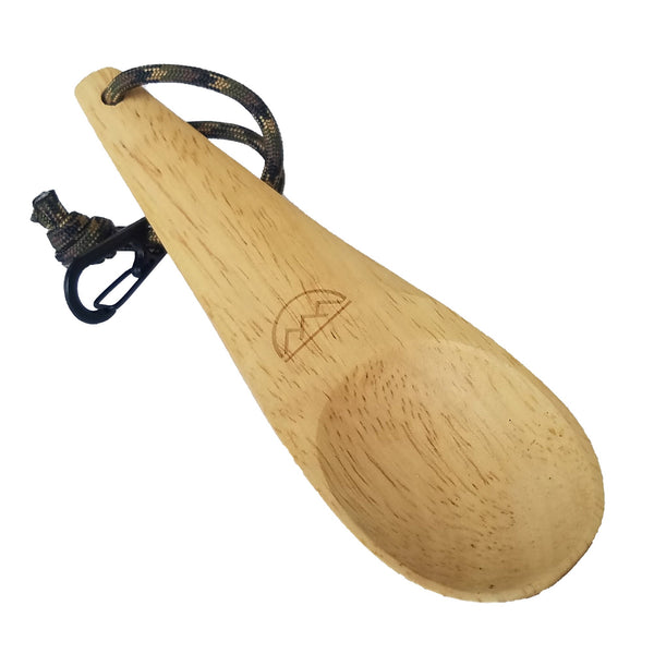 sponn-carved-nordic-spoon-solid-wood-camp-spoon-866815_600x600.jpg?v ...