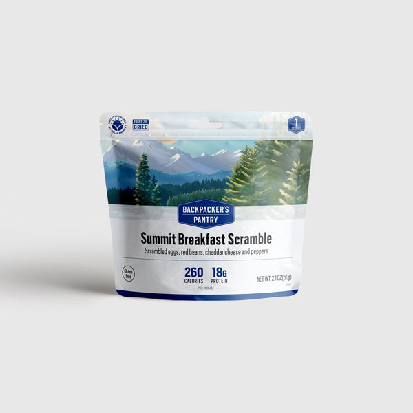 summit-breakfast-scramble-564238_600x600.jpg?v=1731799413