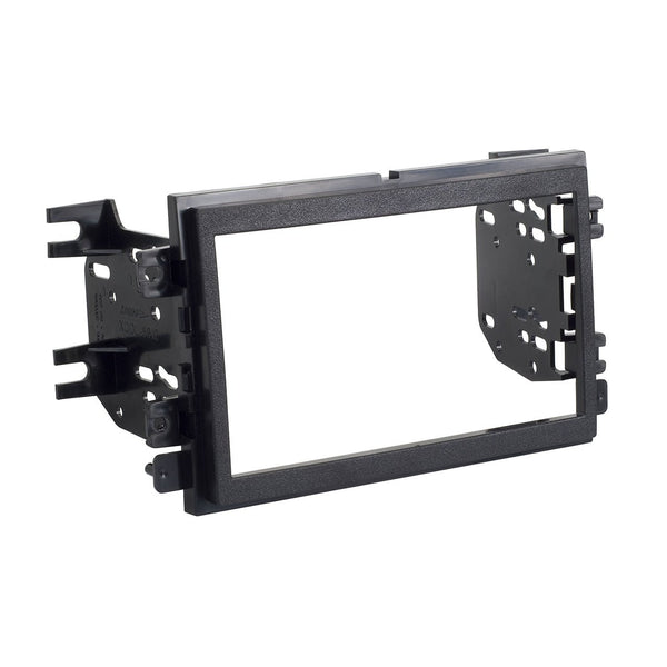 2009-current-ford-e-450-class-c-rv-radio-mount-550384_600x600.jpg?v ...