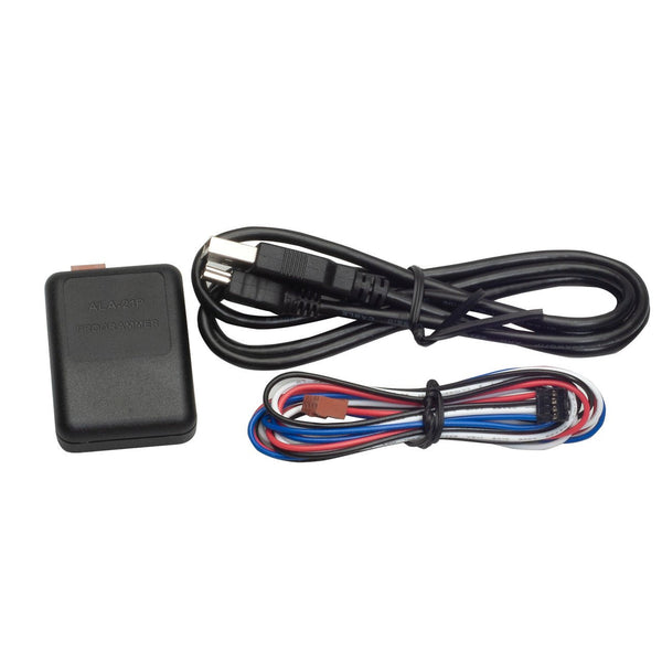 carbine-ala-21p-remote-start-security-computerized-programming-kit ...