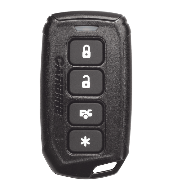 carbine-carf-am4-4-button-ask-one-way-replacement-remote-978129_600x600 ...