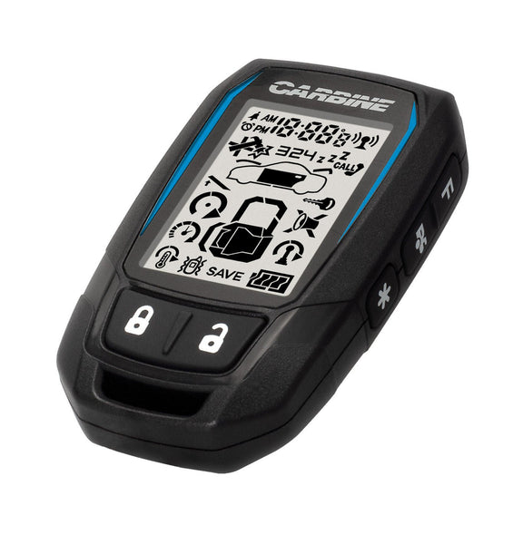 carbine-carf-lcd45-replacement-remote-for-55csr-34cs-968731_600x600.jpg ...
