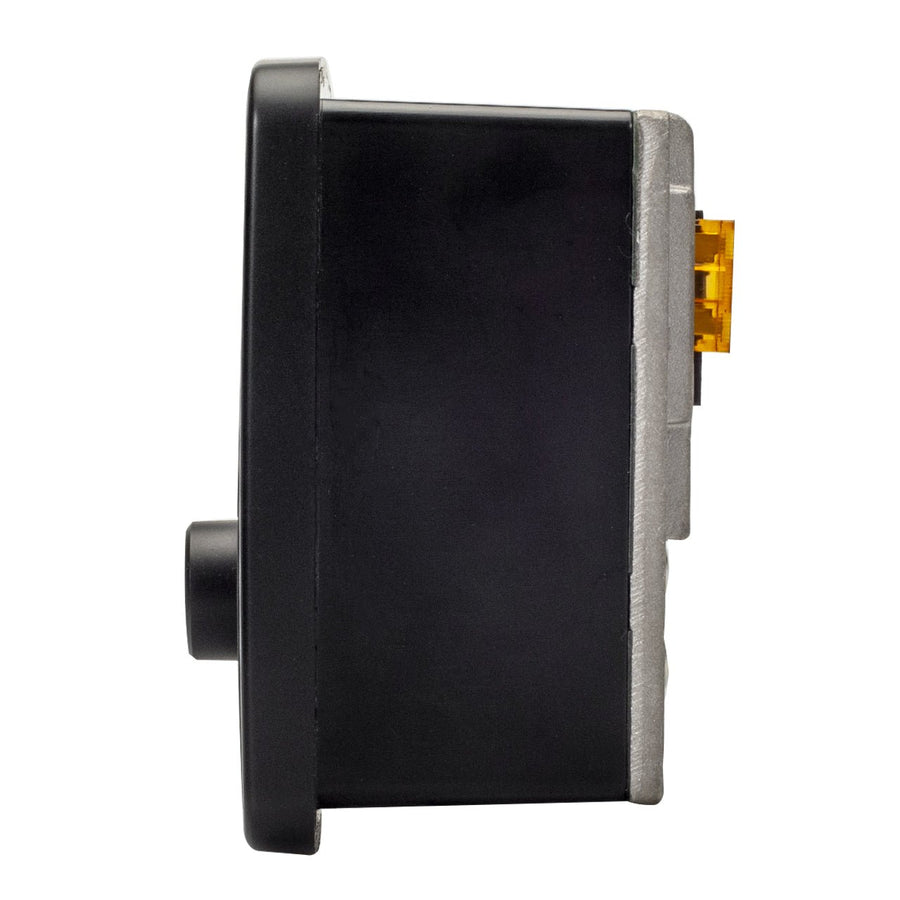Linear Series RV3000 | AM/FM & USB/BT Deckless Wall Mount Receiver ...