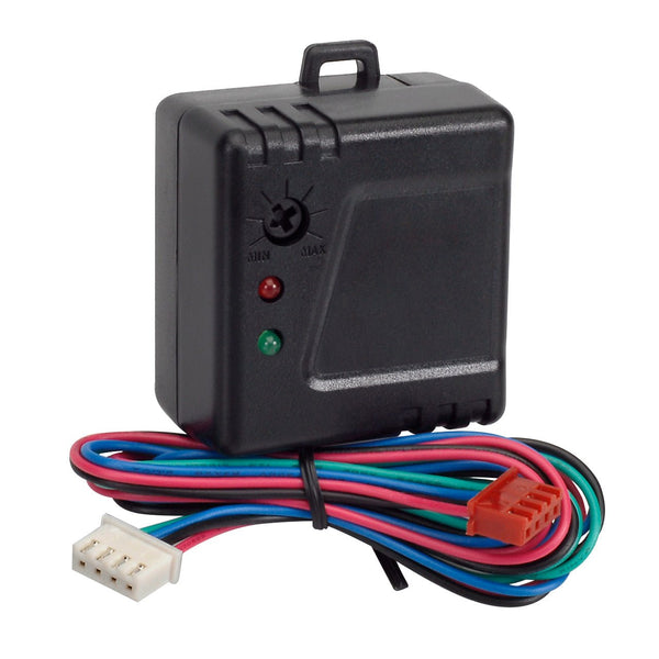 Shock Sensor