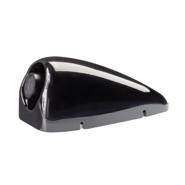 magnadyne-c-cmos-left-or-right-side-view-color-cmos-camera-471199 ...