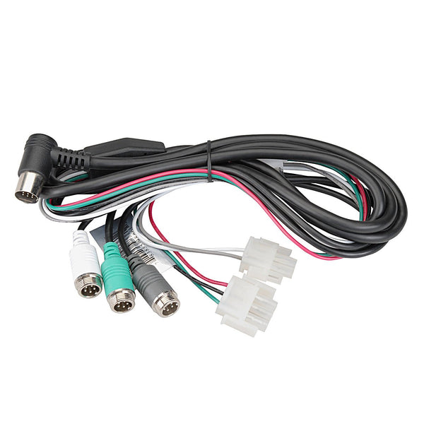 magnadyne-cam-har-13mco-trigger-and-camera-input-harness-665533_600x600 ...