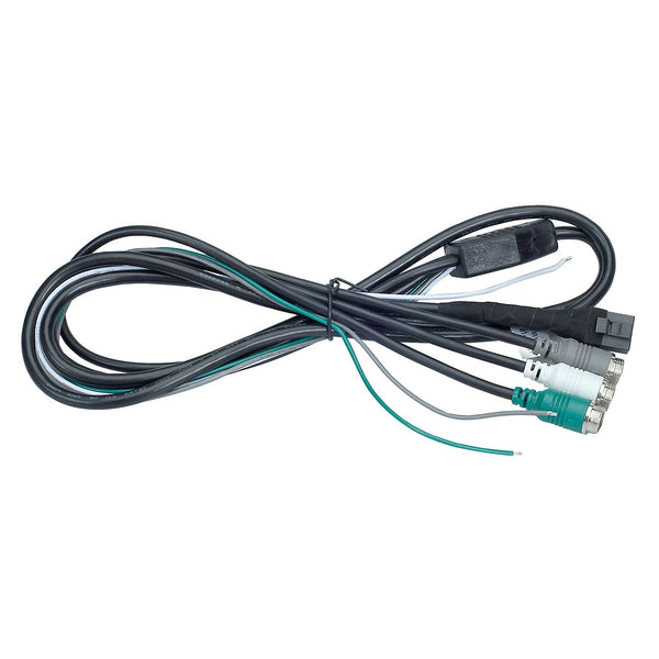 magnadyne-cam-har-m6-m6-camera-connection-harness-128407_600x600.jpg?v ...