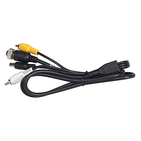 magnadyne-har-rca-m-rca-cable-conversion-harness-adaptor-458847_600x600 ...