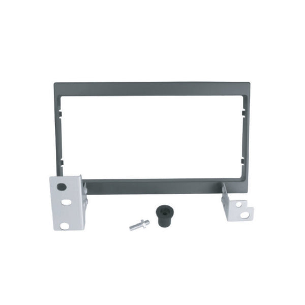 magnadyne-m9900gm-id-custom-gm-stereo-mounting-bracket-775204_600x600 ...
