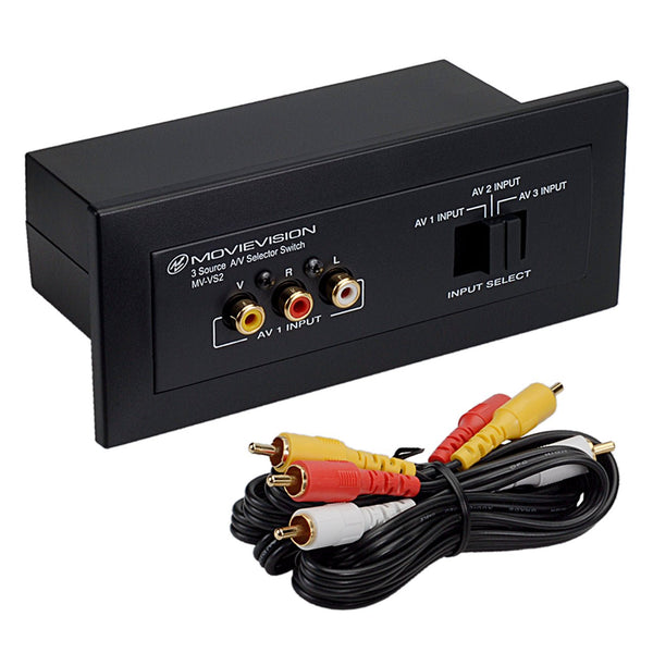 magnadyne-mv-vs2-audio-video-auxiliary-input-port-expander-854391 ...