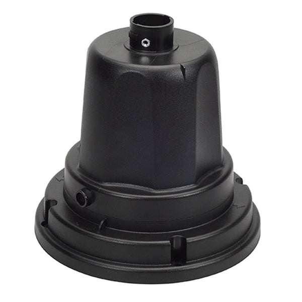 magnadyne-rv-link-twist-on-roof-mount-wireless-repeater-enclosure ...