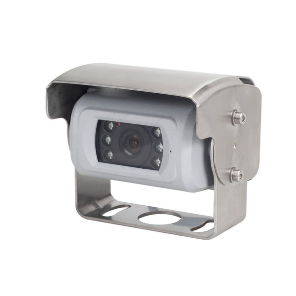 mobilevision-c160hl-water-resistant-rear-view-heated-color-cmos-camera ...