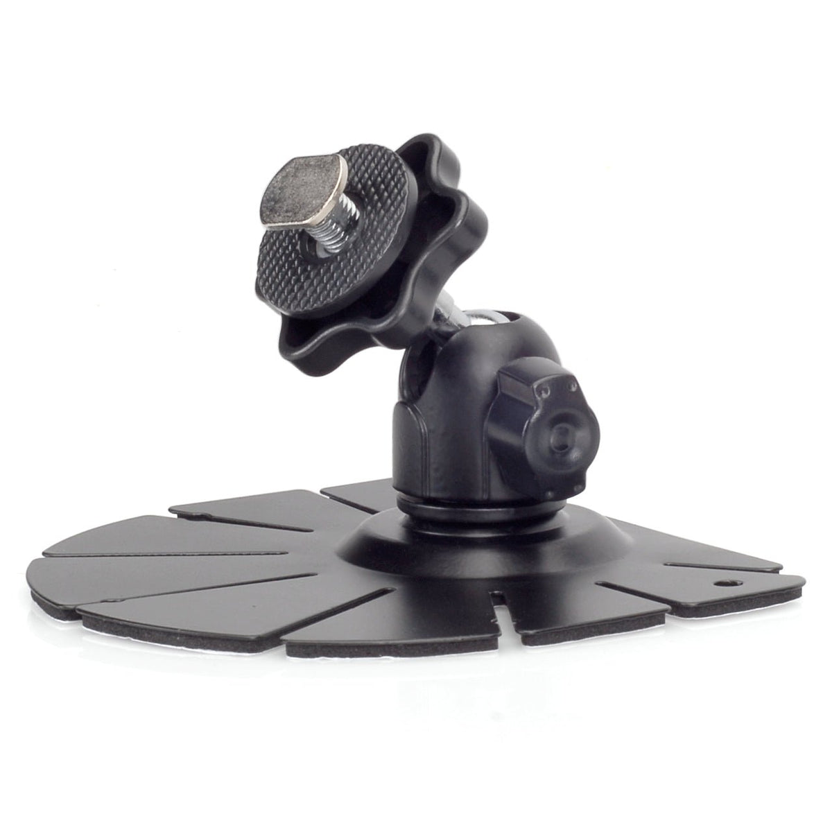 RV Camera Systems – Magnadyne