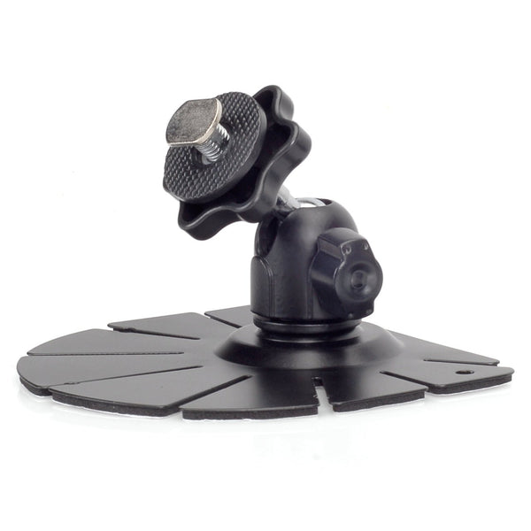 RV Camera Systems – Magnadyne