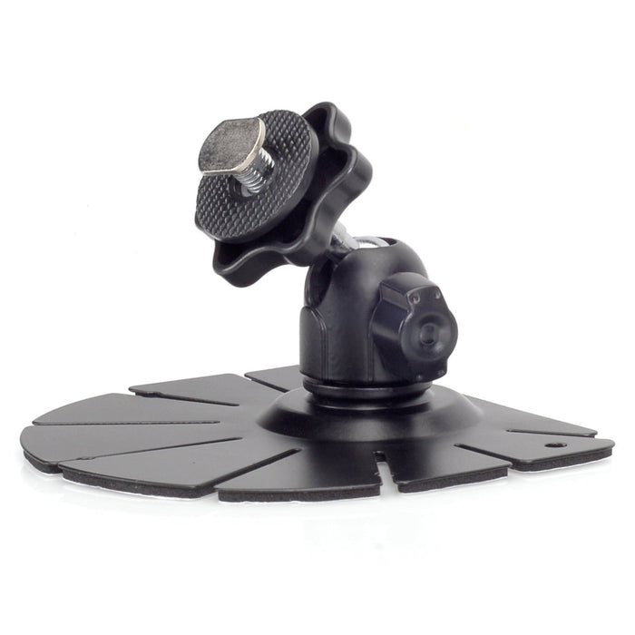 RV Camera Systems – Magnadyne