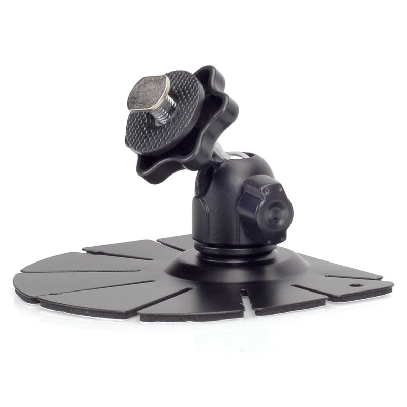 RV Camera Systems – Magnadyne