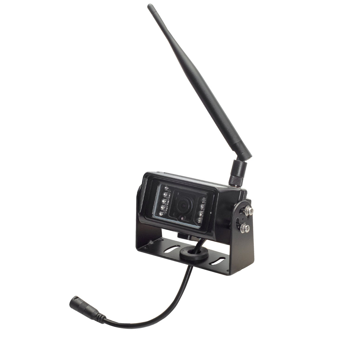 RV Camera Systems – Magnadyne