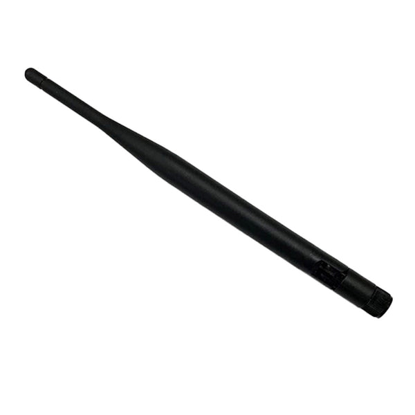 mobilevision-wl-ant-24g-wireless-camera-color-monitor-replacement ...