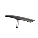 RV-Link RVTV1T | Wing Style RV HDTV/AM/FM Antenna with F-Connector ...