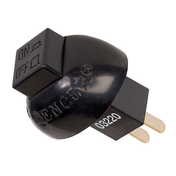 silencer-5916s-removable-valet-switch-for-silencer-security-systems ...