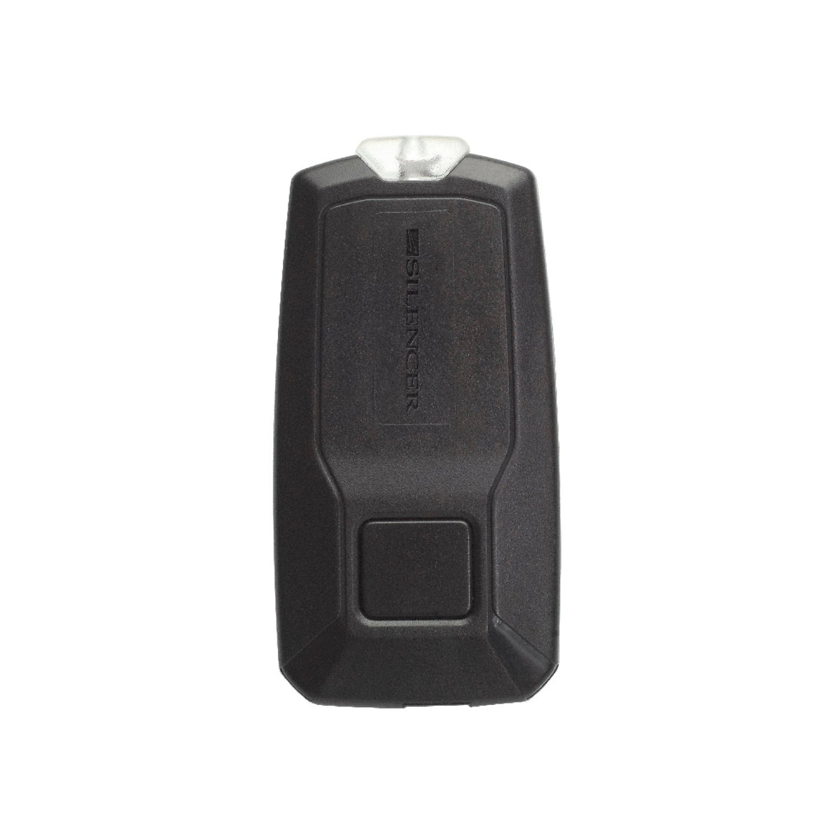 Utility Security – Magnadyne