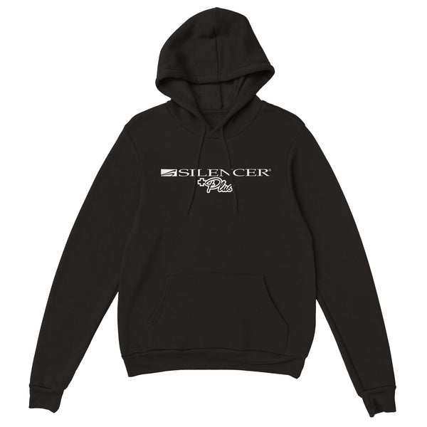 silencer-plus-classic-unisex-pullover-hoodie-202710_600x600.jpg?v ...