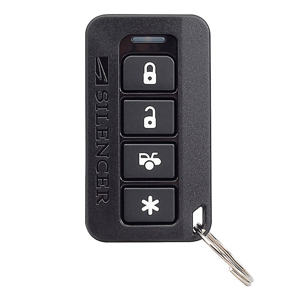 silencer-slrf751-silencer-sl-series-replacement-transmitter-915-mhz ...