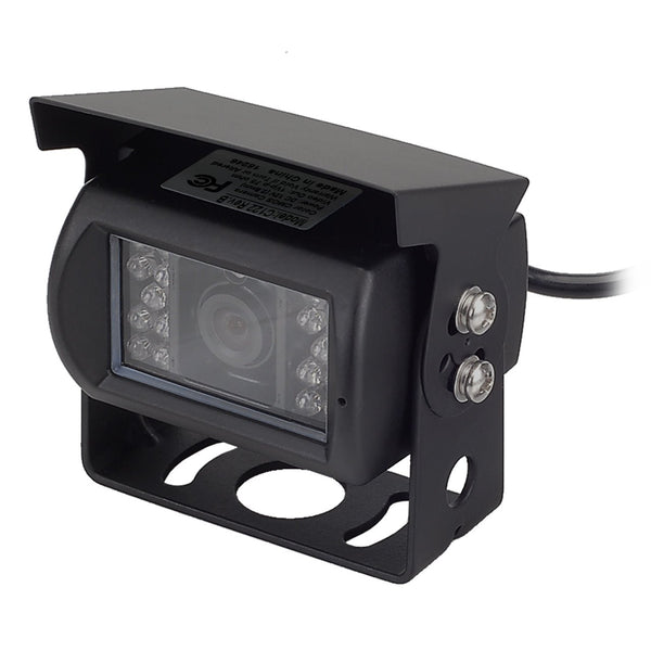 water-resistant-rear-backup-camera-color-cmos-with-night-vision-leds ...