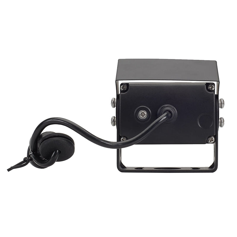 RV Camera Systems – Magnadyne
