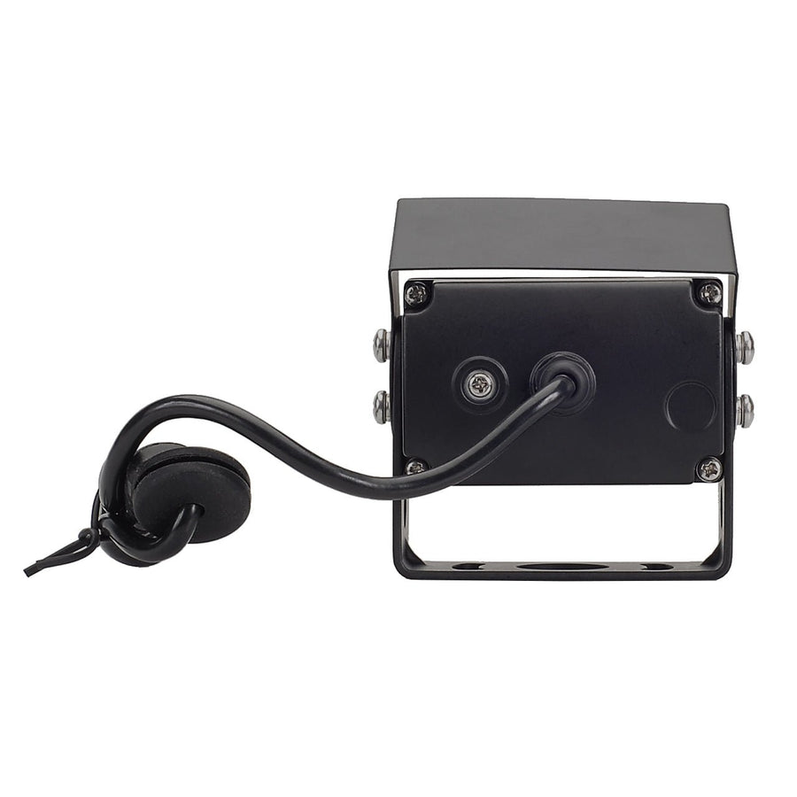 RV Camera Systems – Magnadyne