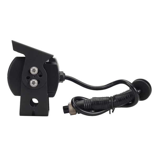 RV Camera Systems – Magnadyne