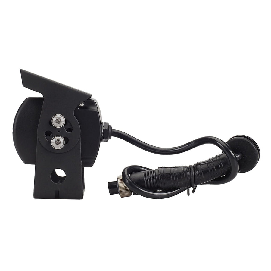 RV Camera Systems – Magnadyne