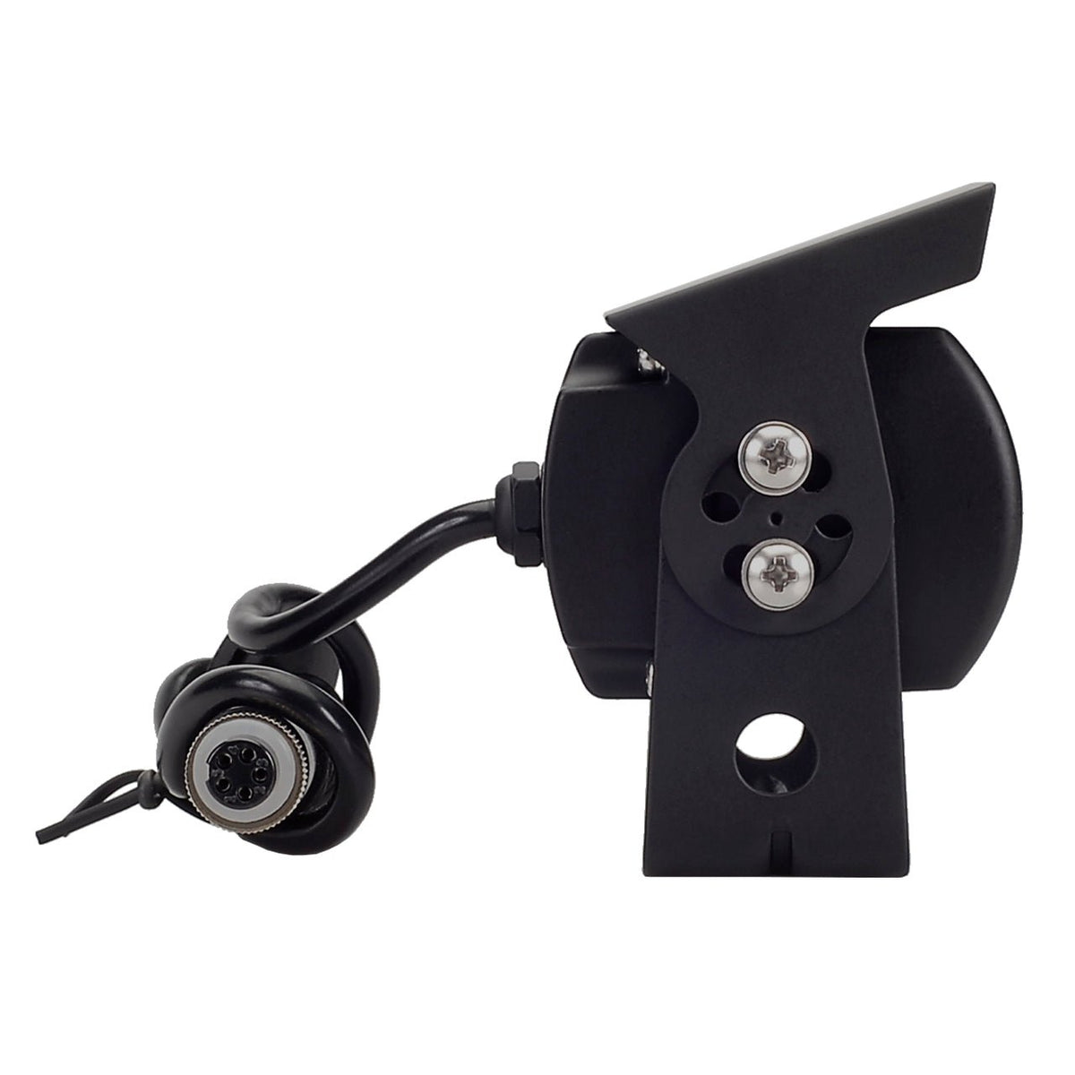 Utility Camera Systems – Magnadyne